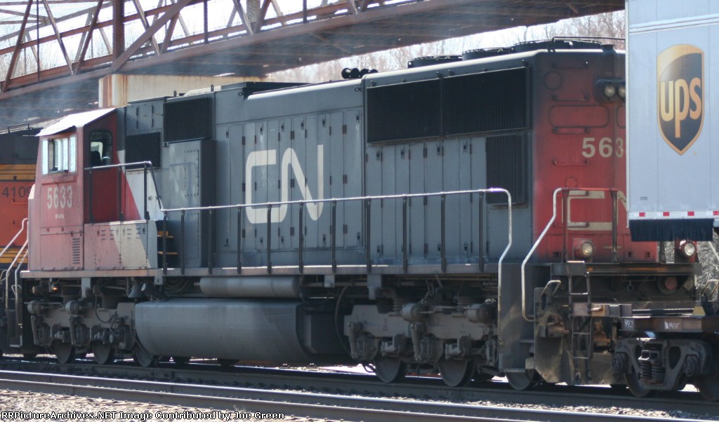 CN 5633